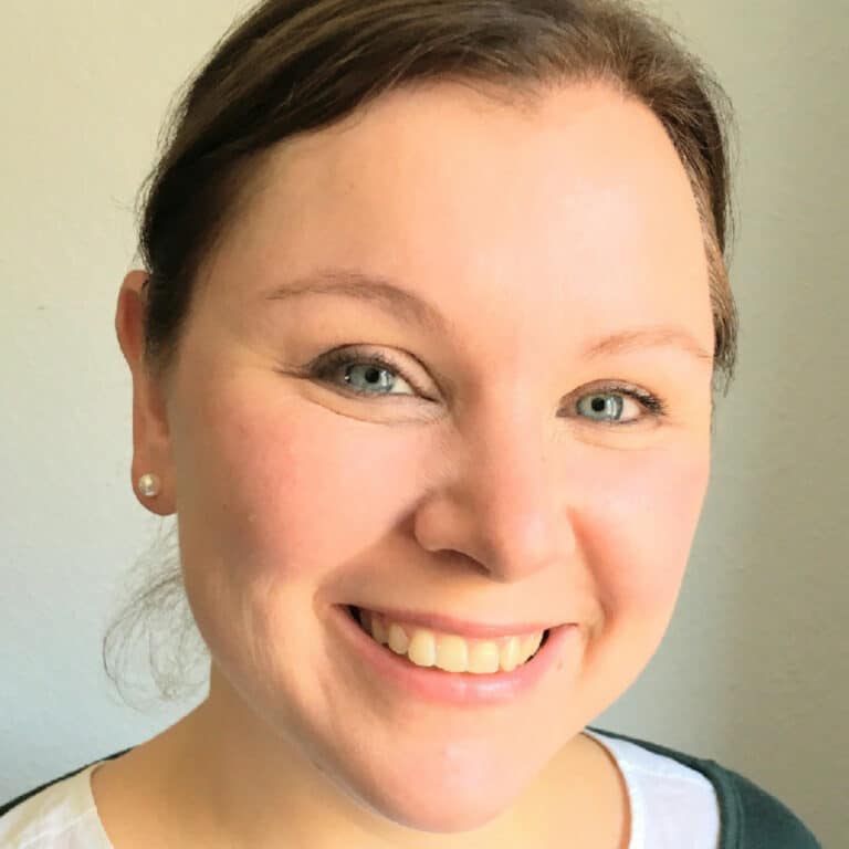 Weibliche Coaches · HEROES FOR HEROES